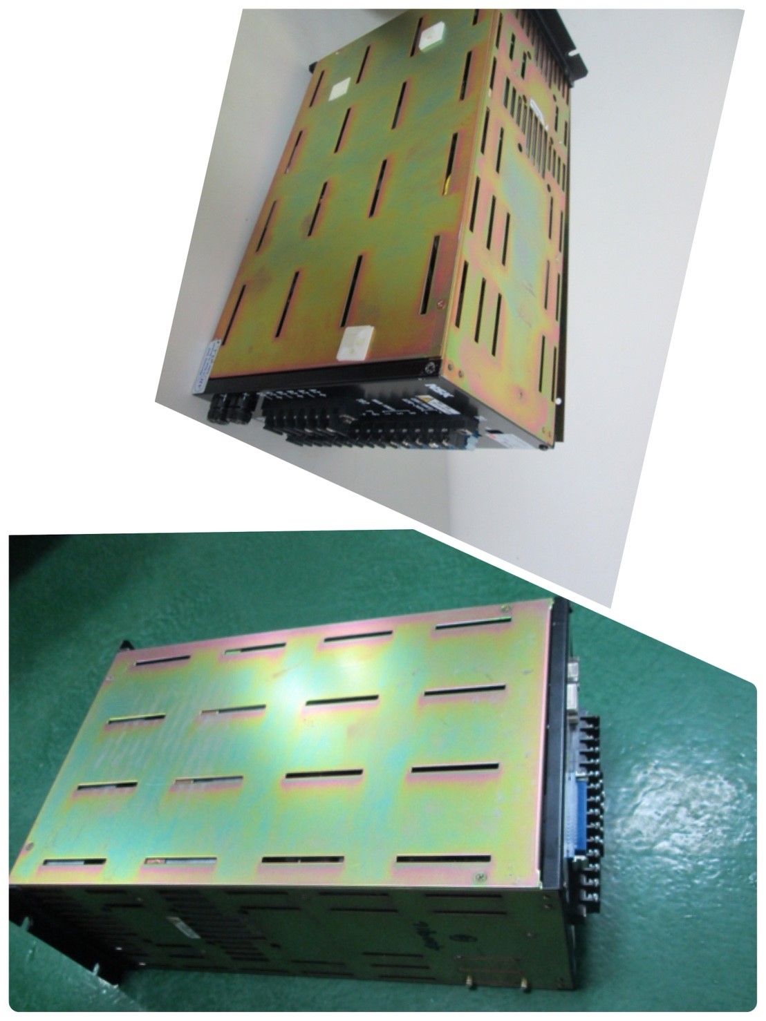 NSK Driver EE0810C56-25 EP0810AF3-05 EP0810AF5-05 EP0810AF7-05 ...