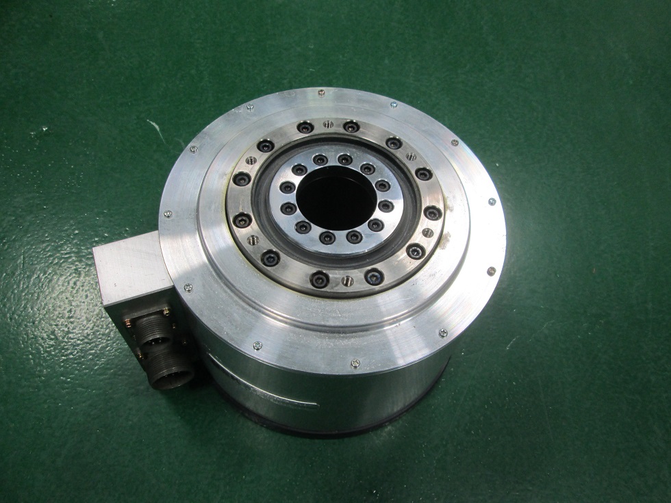 NSK Motor RS0810FN540 RS0810FN544 RZ0810FN507 RZ0810FN508 YS3008FN001 M ...