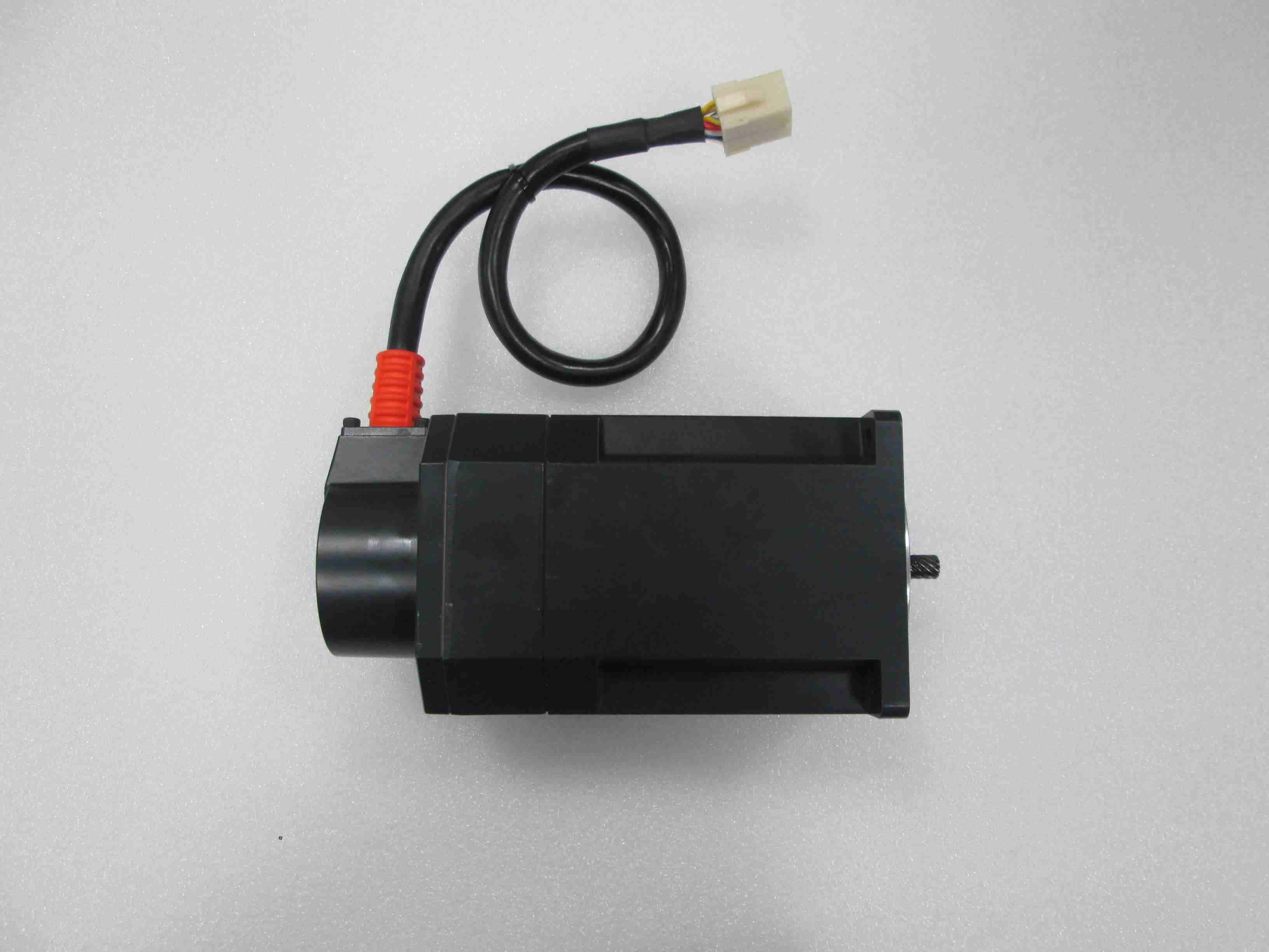 Vexta Motor A3723-9215 A4824-9215KE A4802-9215KE A8245-9215KME A4904 ...