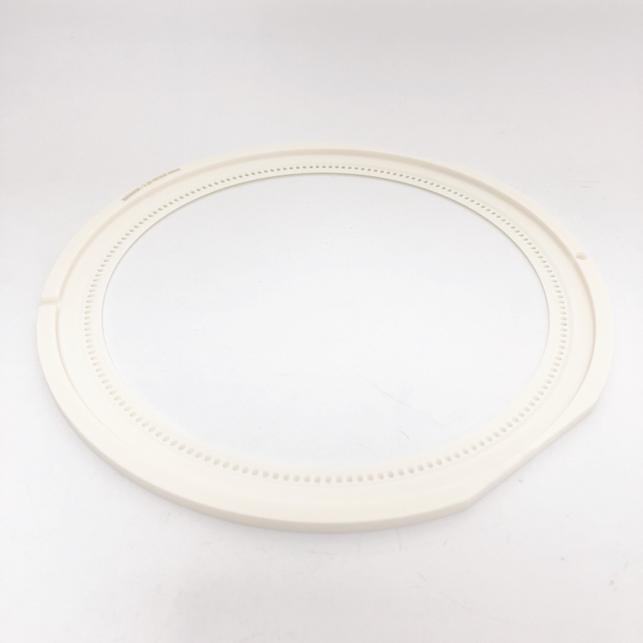 15-032939-00 200mm Moer Ring 2.25mm - PRODUCT - ASIA HON TECHNOLOGY ...