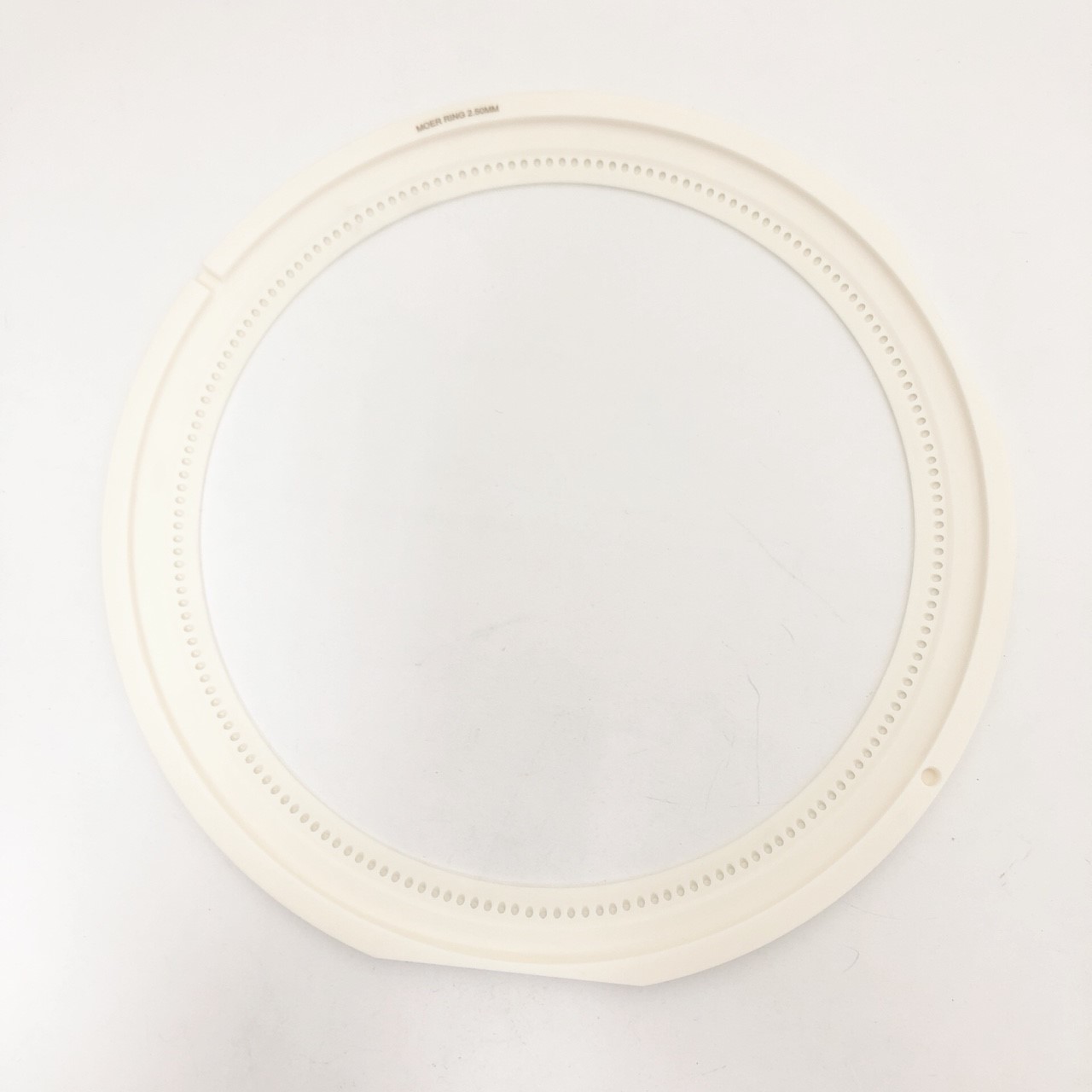 15-054434-03 2.5mm Moer Ring - 產品資訊 - 亞太竑科技有限公司
