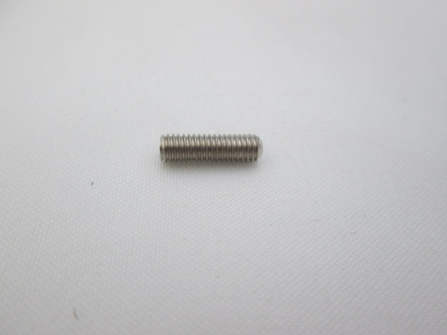 70055-70574 Set Screw 10mm - PRODUCT - ASIA HON TECHNOLOGY CORPORATION