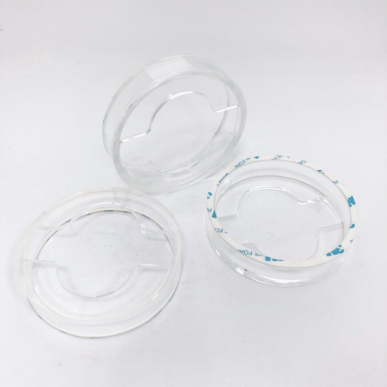 CMP LK Cover - 產品資訊 - 亞太竑科技有限公司