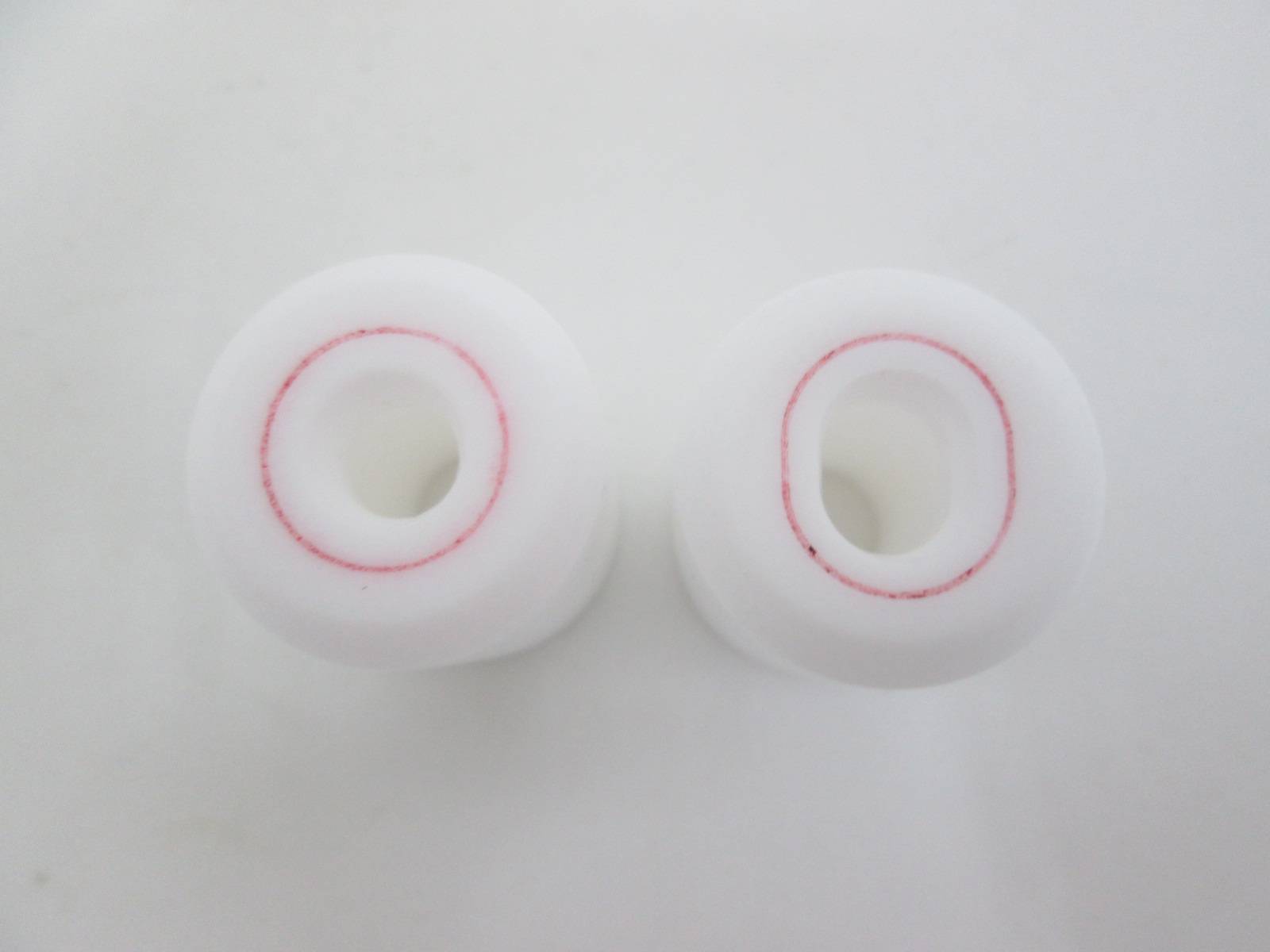 Locator, Reflexion & LK CMP 12" - 產品資訊 - 亞太竑科技有限公司