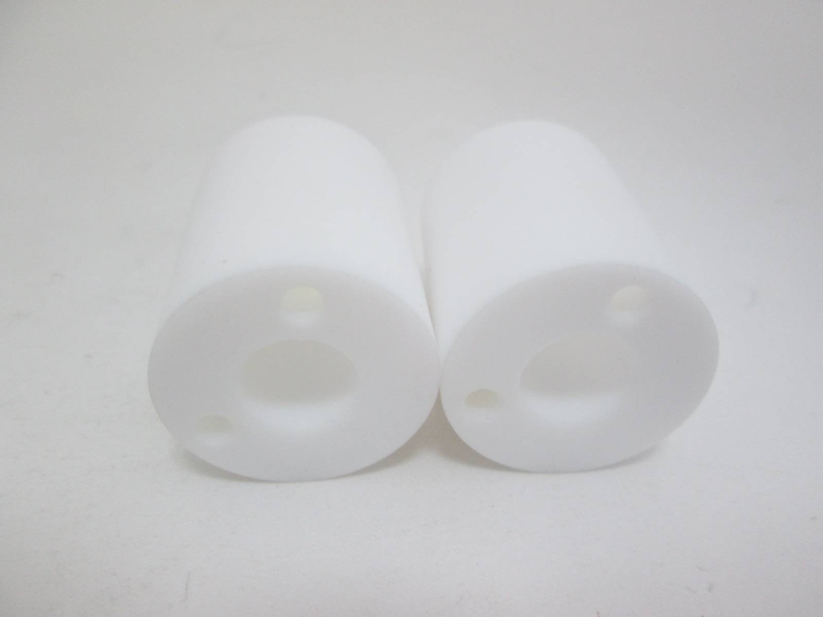 Locator, Reflexion & LK CMP 12" - 產品資訊 - 亞太竑科技有限公司