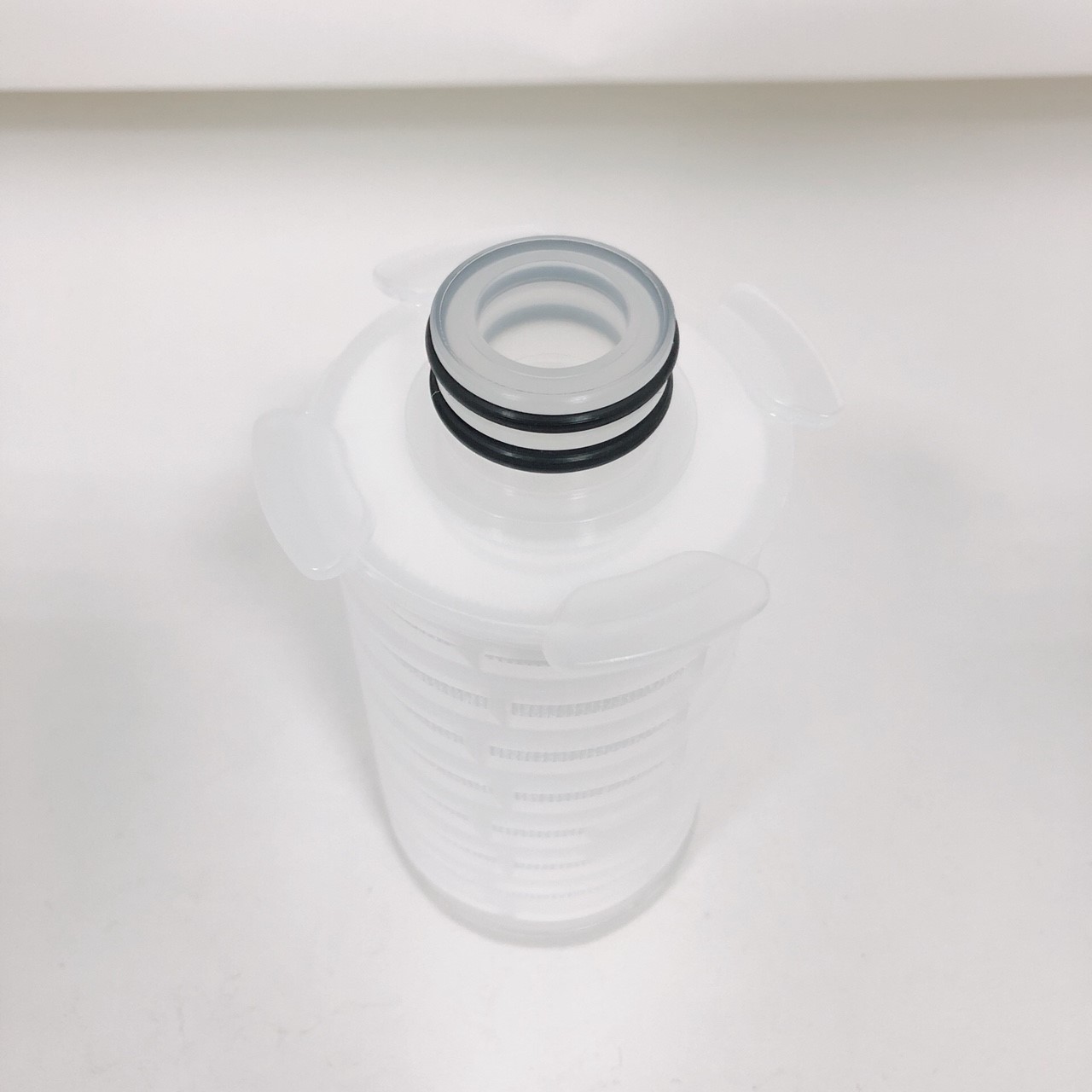 60-00033-00 Filter Backfill - PRODUCT - ASIA HON TECHNOLOGY CORPORATION