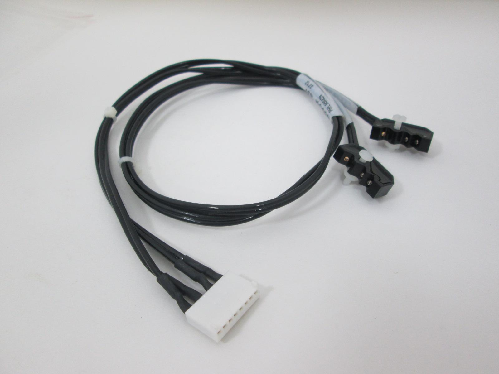 02-00343-04 Harness Assembly, Sensor, 26.5" - PRODUCT - ASIA HON ...