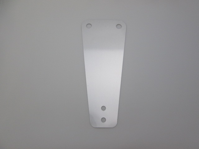 17-103987-00 RF Strap for 8" - PRODUCT - ASIA HON TECHNOLOGY CORPORATION