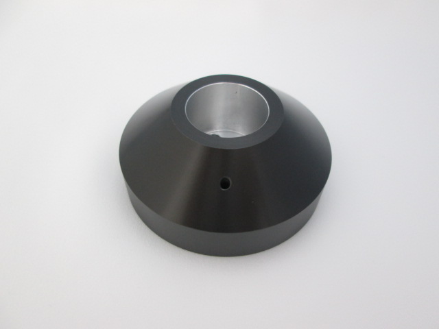 15-032631-00 / 15-00730-00 Flange, Keyed - PRODUCT - ASIA HON ...