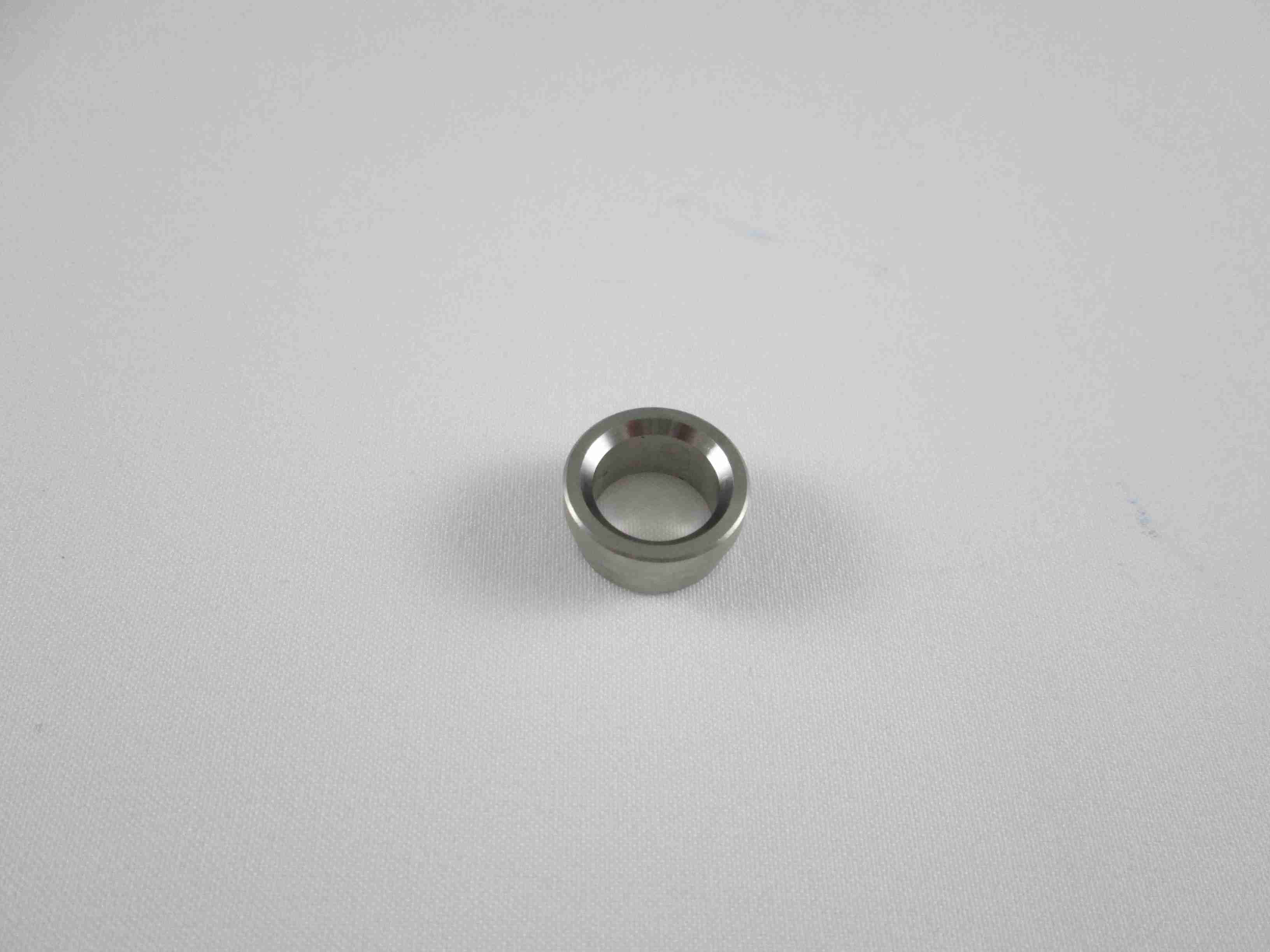 22-00343-00 Sleeve, ⅜ O-Seal, Ultra-Torr, Shower Head - 產品資訊 - 亞太竑科技有限公司