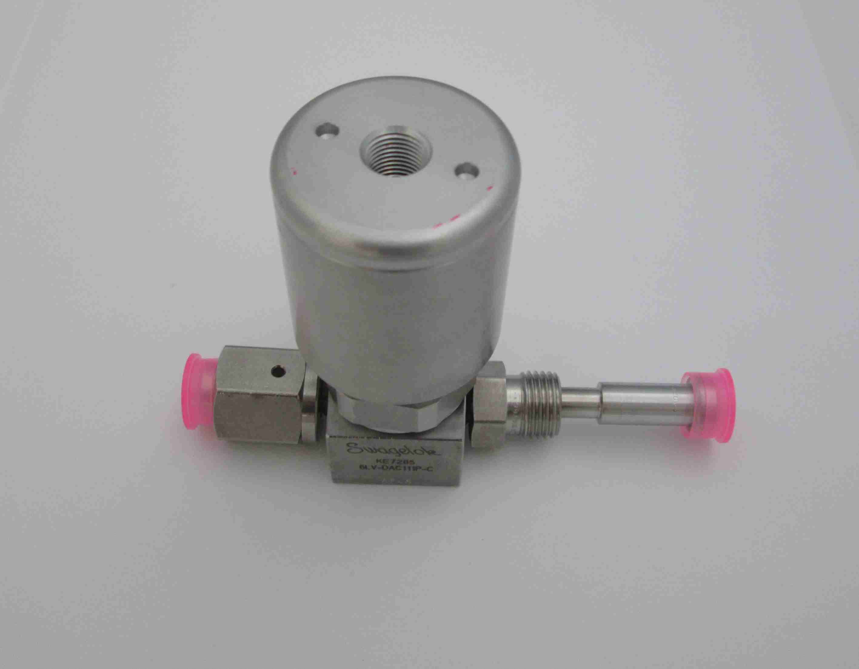 60-103549-00 Valve, 1.50FX2.19MX2.07M - PRODUCT - ASIA HON TECHNOLOGY ...