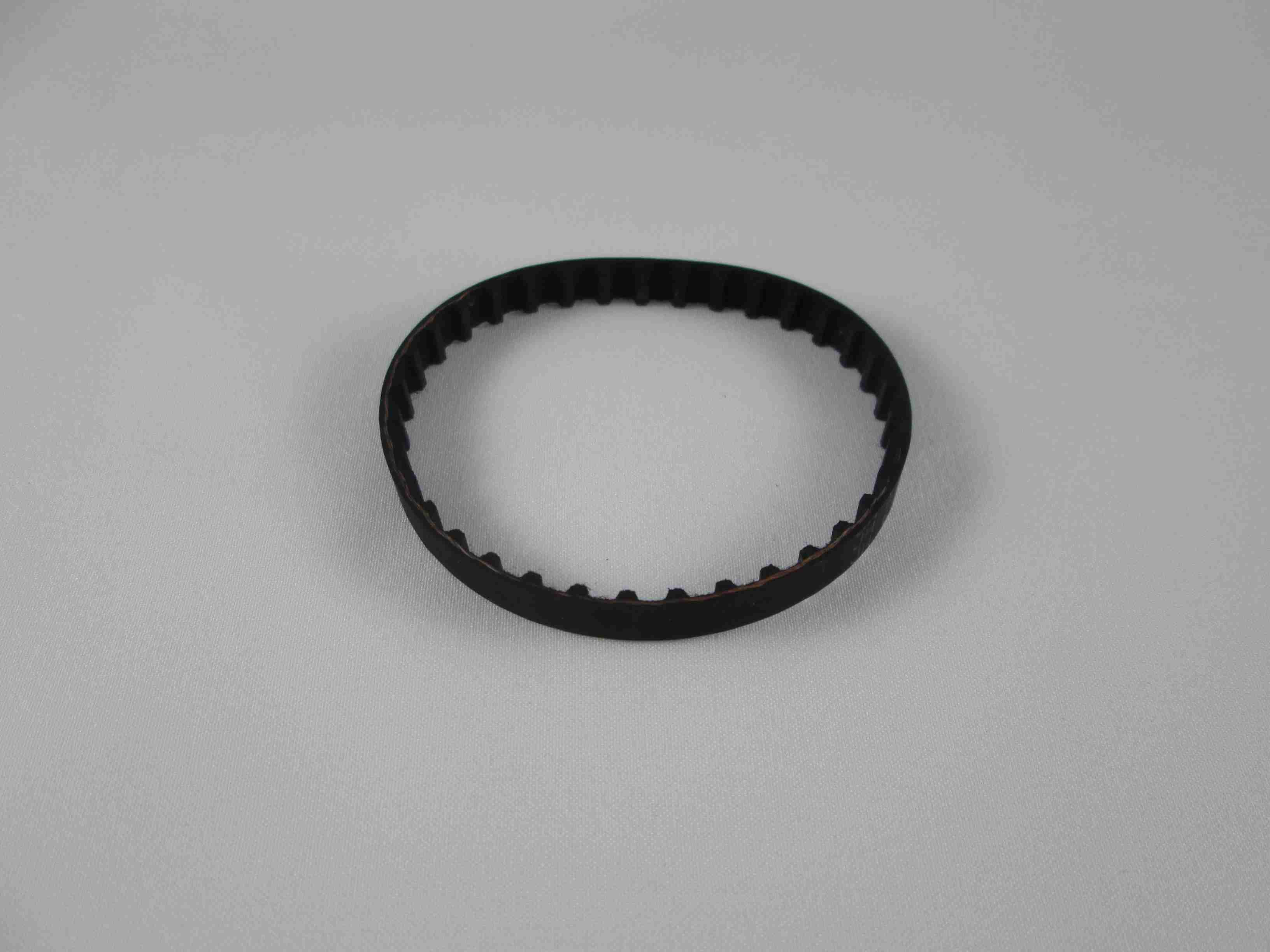20-00144-00 Belt Timing, 150mm - PRODUCT - ASIA HON TECHNOLOGY CORPORATION