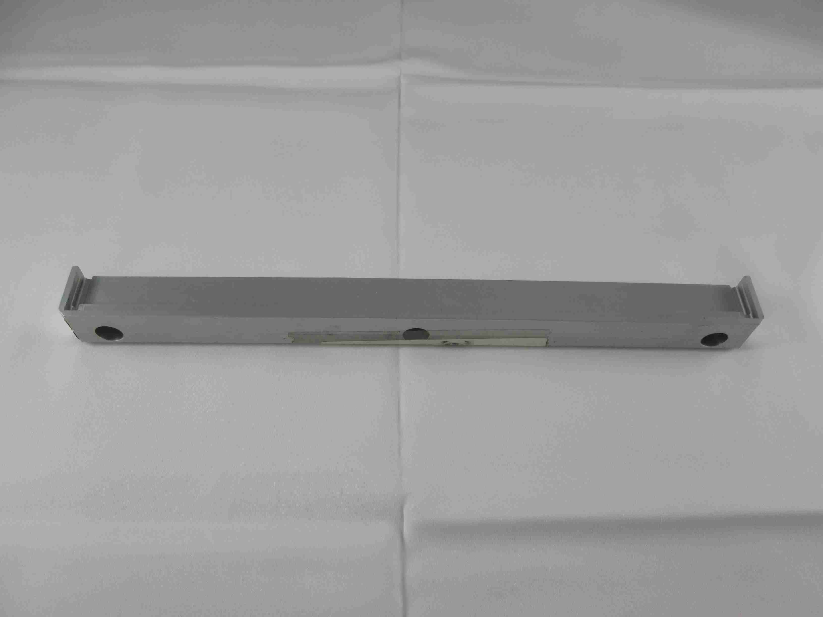 15-10489-00 Clamp Chamber Viewport - PRODUCT - ASIA HON TECHNOLOGY ...