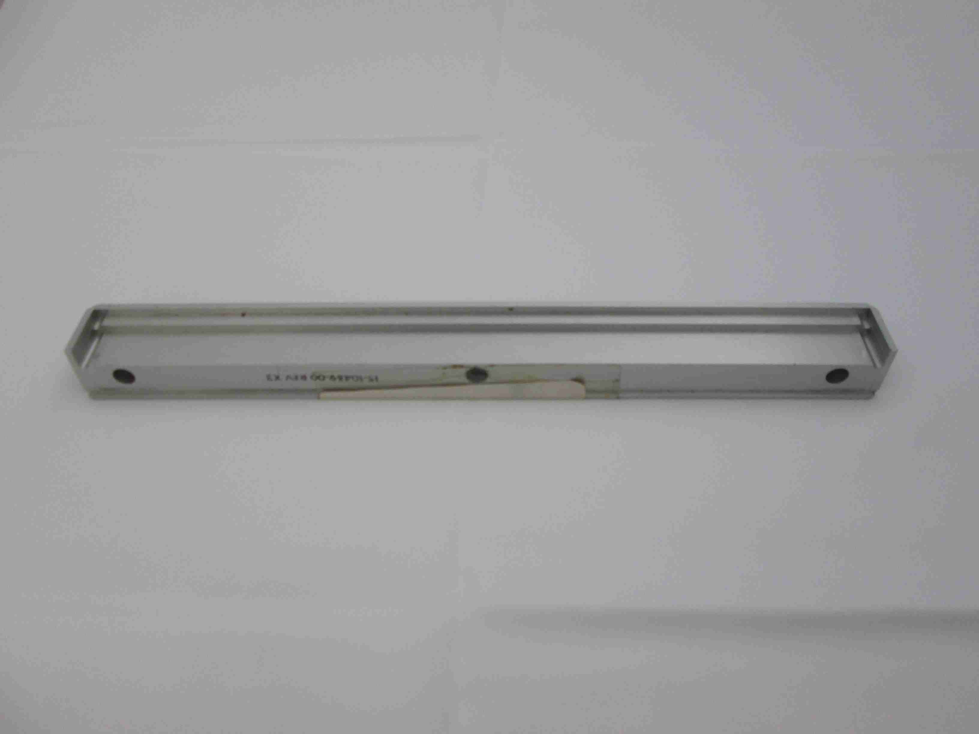 15-10489-00 Clamp Chamber Viewport - PRODUCT - ASIA HON TECHNOLOGY ...