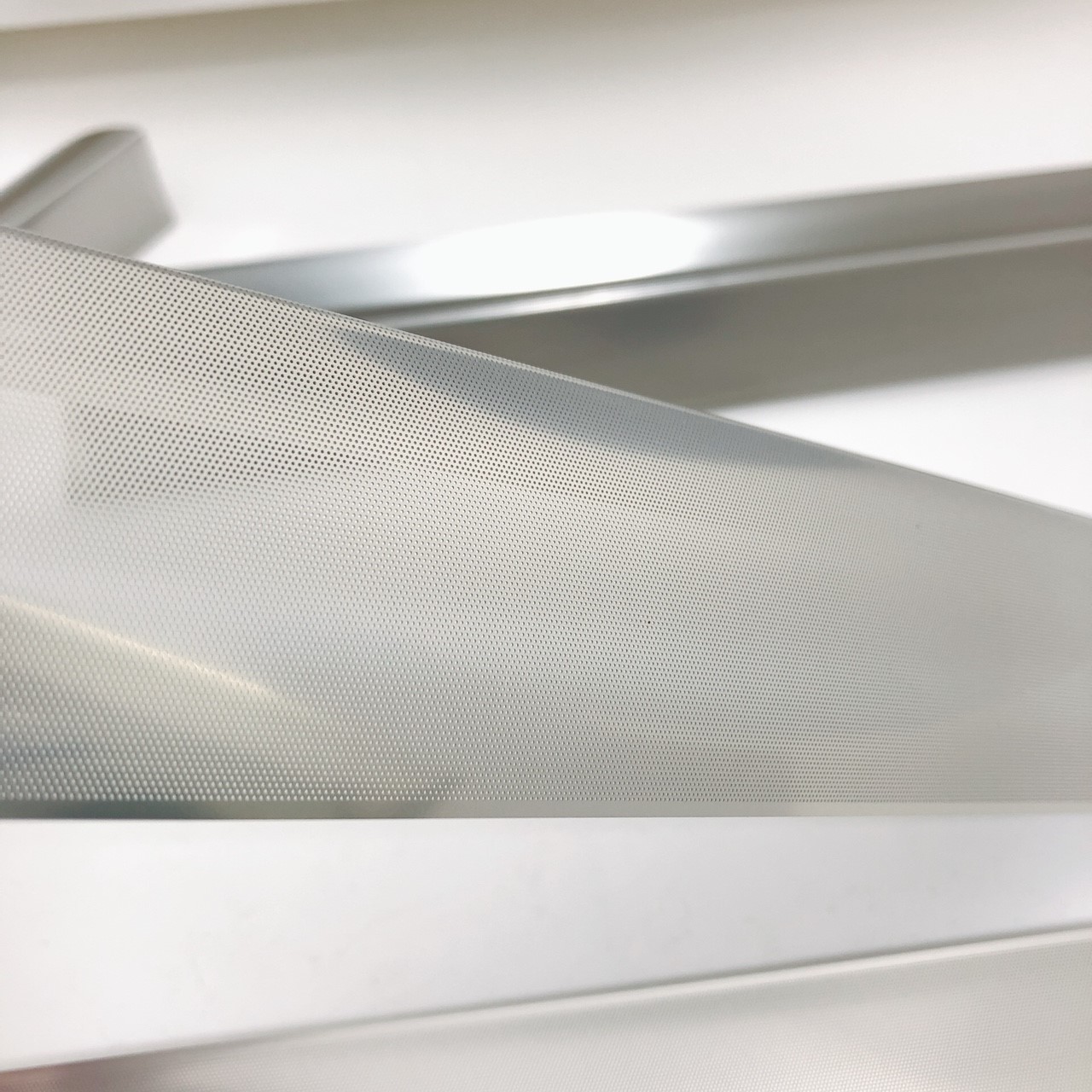 2001367-001 WJ1500 Injector Screen - PRODUCT - ASIA HON TECHNOLOGY ...