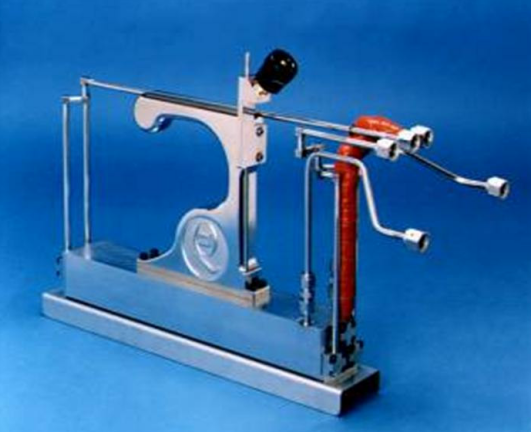 Monoblock Injector 913417-001 - PRODUCT - ASIA HON TECHNOLOGY CORPORATION