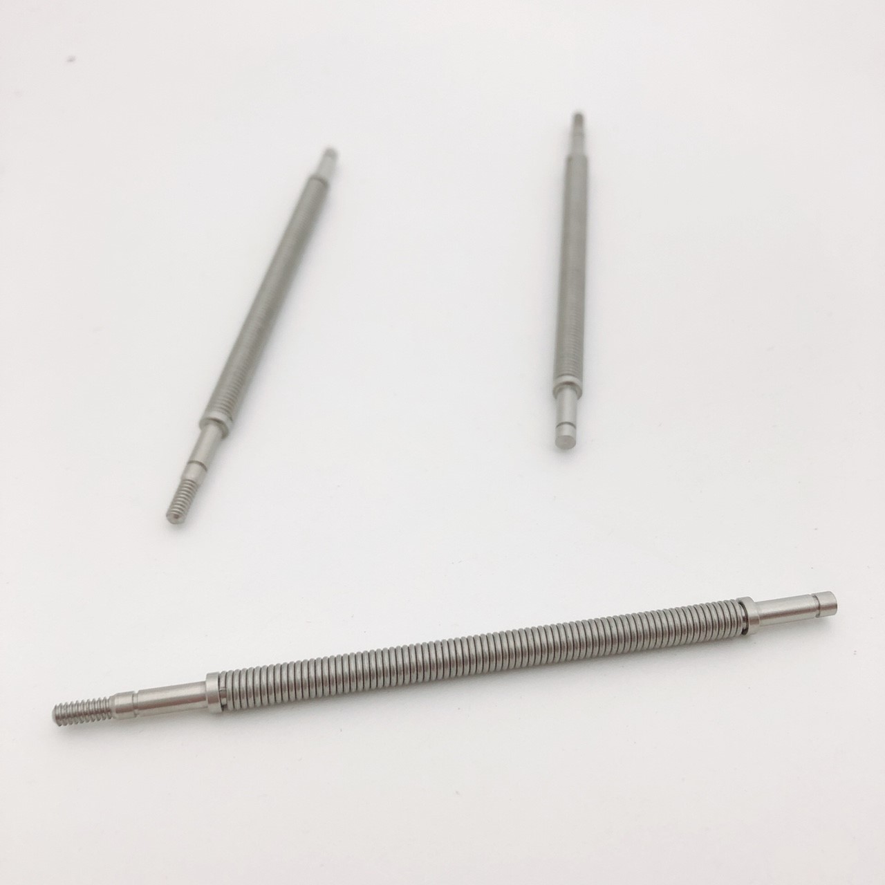 912131-001 Spring, Orifice, Toroidal-APL - PRODUCT - ASIA HON ...