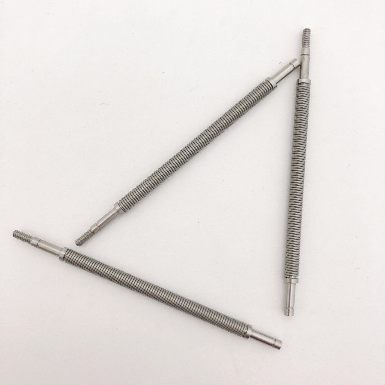 912131-001 Spring, Orifice, Toroidal-APL - PRODUCT - ASIA HON ...