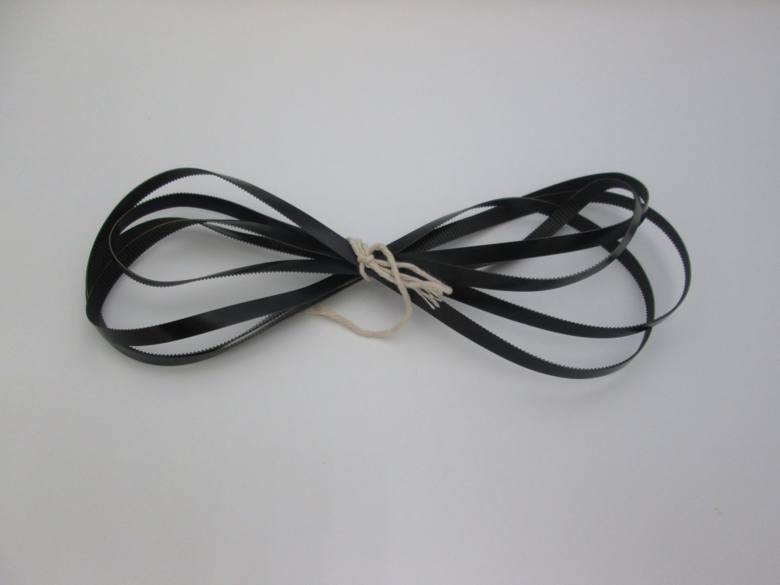 Belt, Timing 089721-000 - PRODUCT - ASIA HON TECHNOLOGY CORPORATION