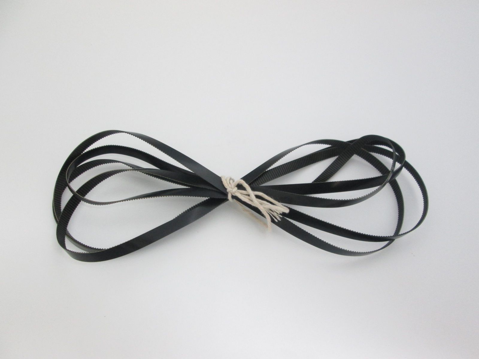 Belt, Timing 089721-000 - PRODUCT - ASIA HON TECHNOLOGY CORPORATION