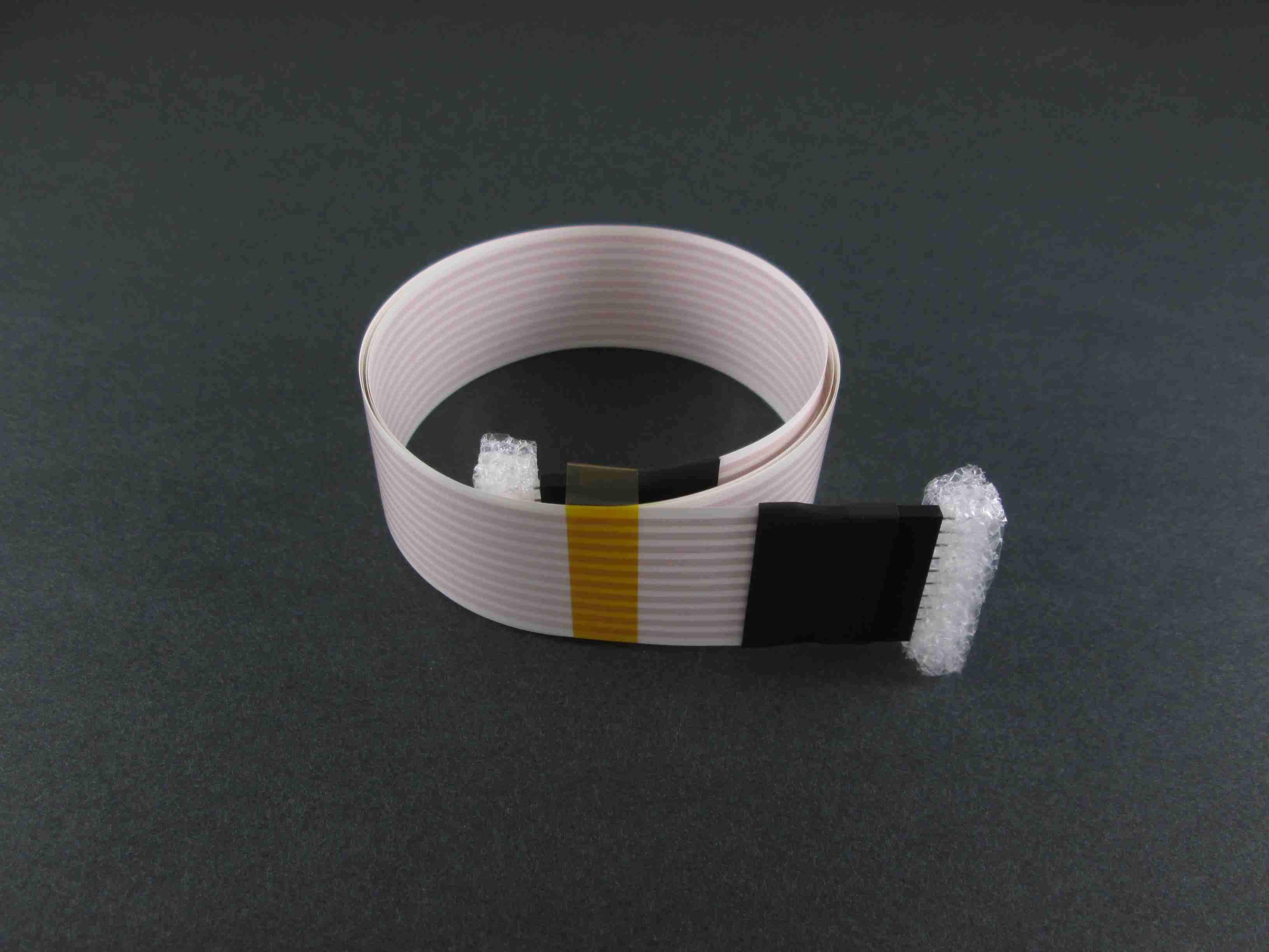 987673-002 Cable, Shuttle, 39.25 - PRODUCT - ASIA HON TECHNOLOGY ...