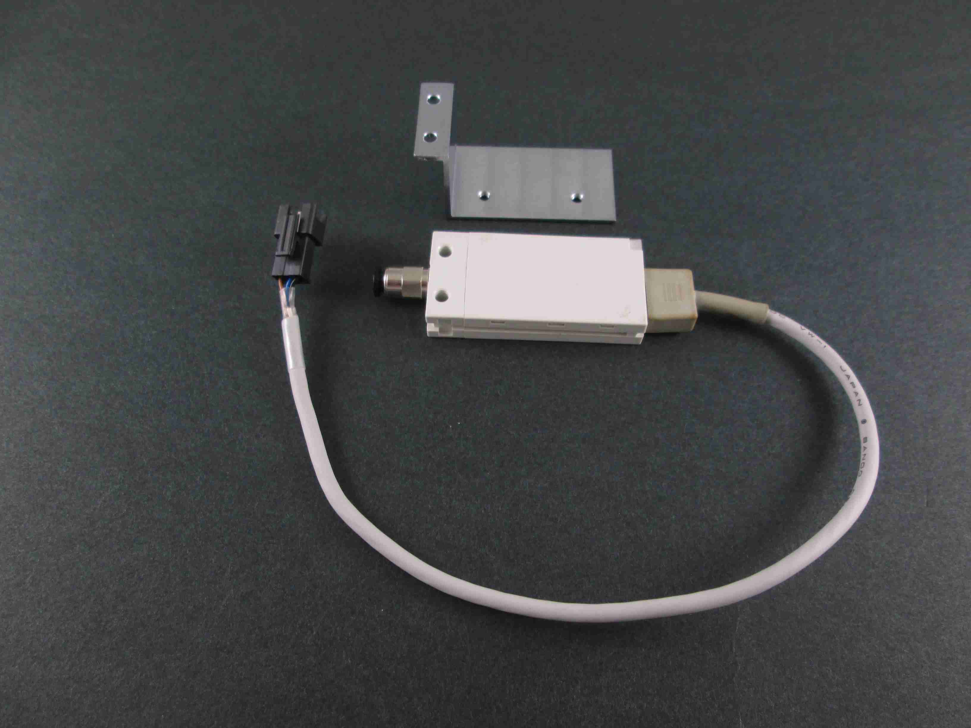 Pressure Sensor for UTC801P Robot - PRODUCT - ASIA HON TECHNOLOGY ...