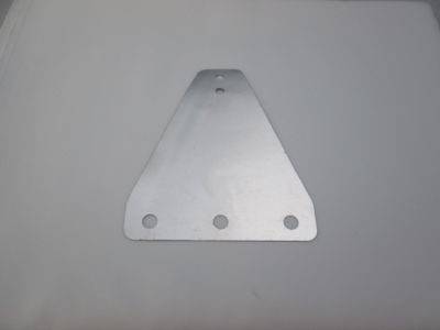 NOVELLUS - 產品資訊 - 亞太竑科技有限公司